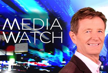 Media Watch TV Show - Australian TV Guide - 9Entertainment