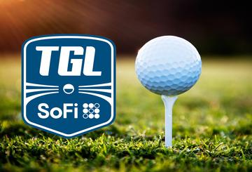 TGL Mini TV Show - Australian TV Guide - 9Entertainment