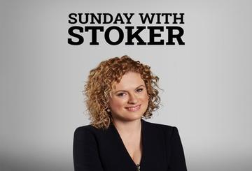 The Sunday Showdown TV Show - Australian TV Guide - 9Entertainment