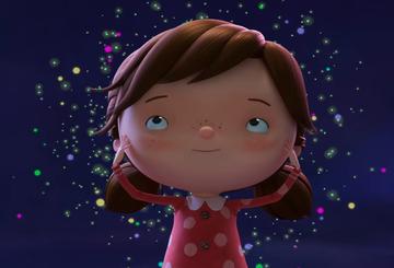 Millie Magnificent TV Show - Australian TV Guide - 9Entertainment