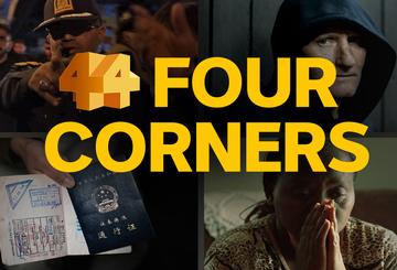 Four Corners TV Show - Australian TV Guide - 9Entertainment