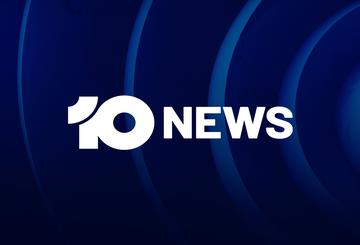 10 News TV Show - Australian TV Guide - 9Entertainment