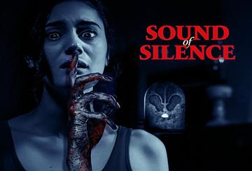 Sound of Silence TV Show - Australian TV Guide - 9Entertainment