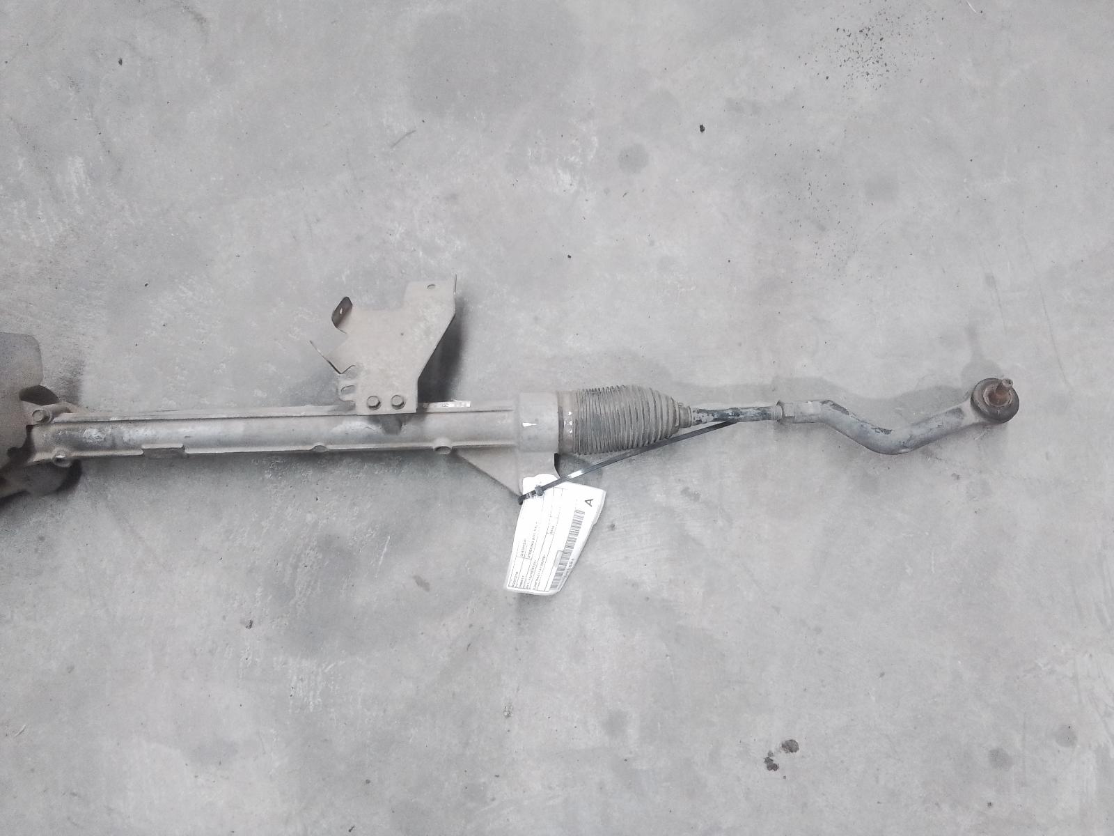 Steering Box/Rack Qashqai Nissan 2014