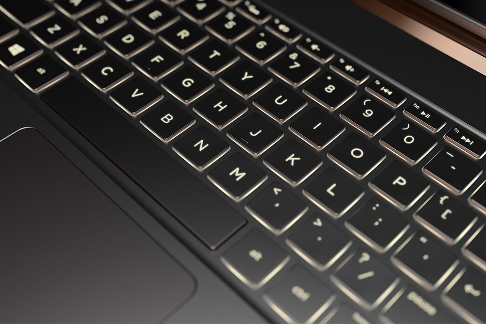 Your new favourite laptop is here | Vogue Australia