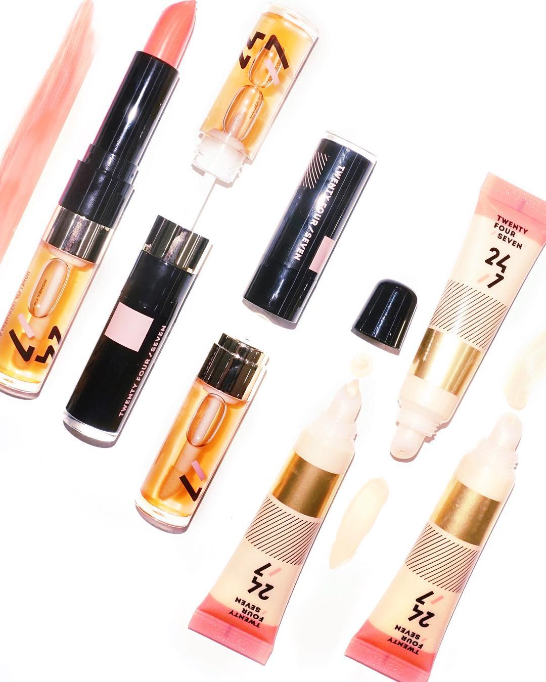 A Korean beauty entrepreneur shares four of Seoul’s biggest beauty ...