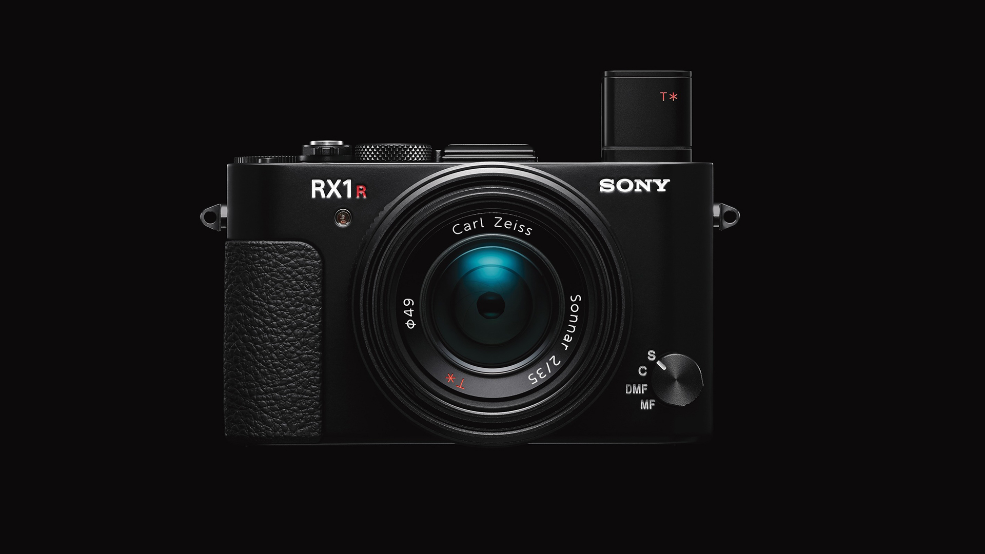 The secret to taking blogger-worthy pictures | Vogue Australia