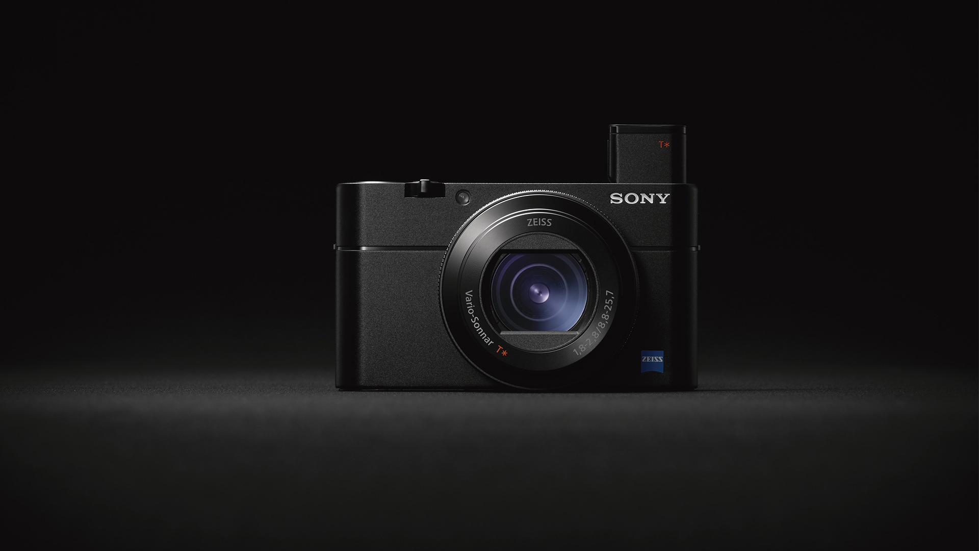 The secret to taking blogger-worthy pictures | Vogue Australia