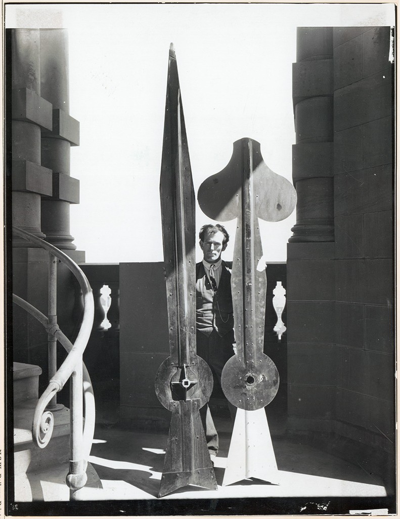 Railway records guide