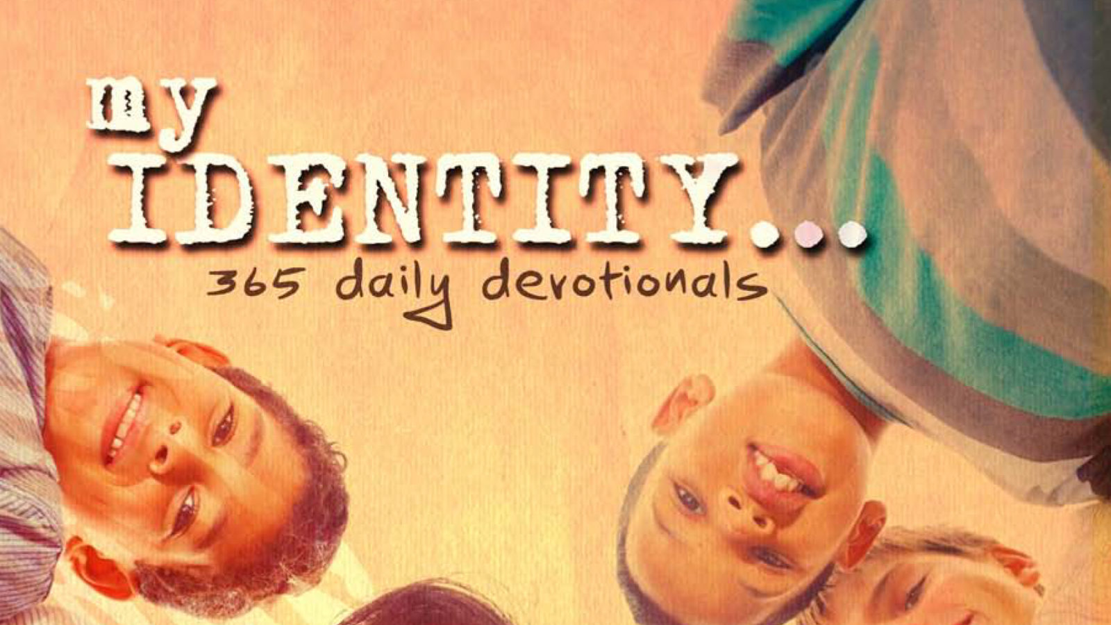 Youth Ministries - Adventist Church in New Zealand