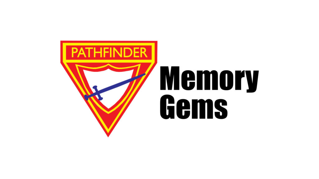 Adventurer & Pathfinder - Adventist Church in New Zealand