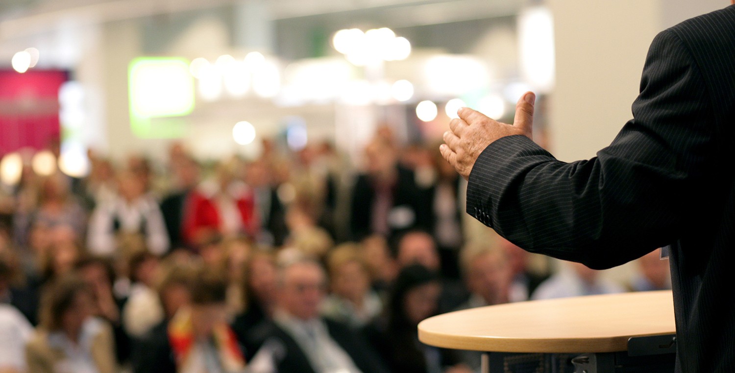 Current members of the NZMCA Board - New Zealand Motor Caravan Association