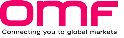 Access NZX derivatives market - NZX Group - NZX, New Zealand’s Exchange