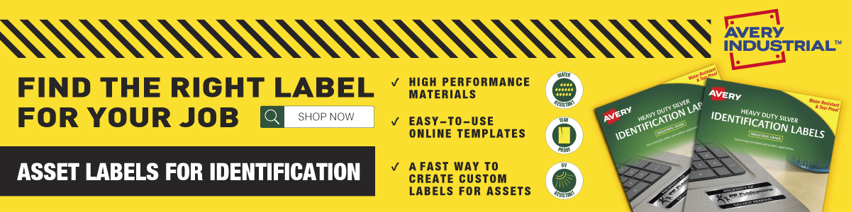 Emerald Office Supplies