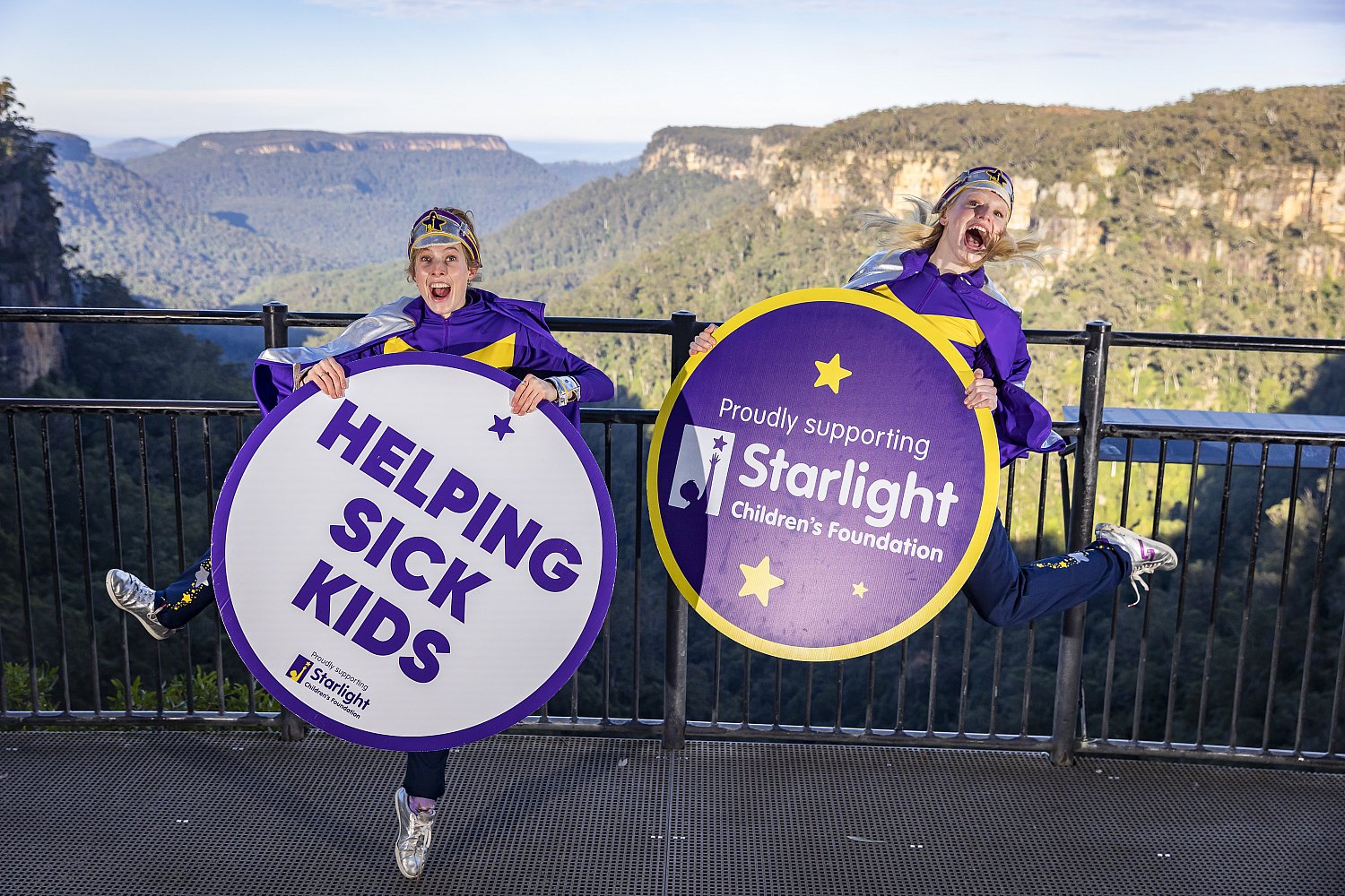 The Great Adventure Challenge 2023 - Events - Max Adventure - Maximum ...