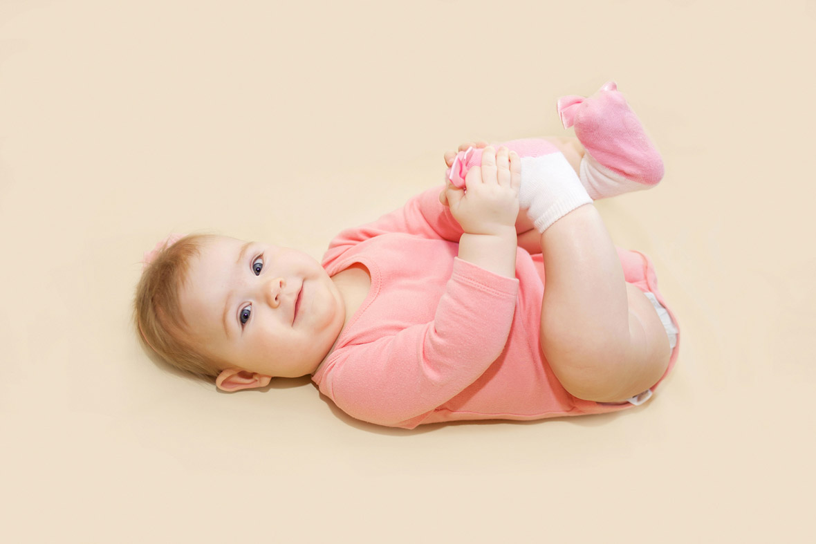 Bowed Legs In Babies Causes Symptoms And Treatment TTN Baby Warehouse Bowed Legs In Babies Causes Symptoms And Treatment TTN Baby Warehouse