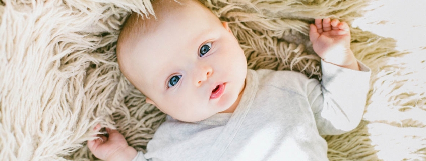 When Can Babies See 5 Stages Of Vision Development TTN Baby Warehouse when-can-babies-see-5-stages-of-vision-development-ttn-baby-warehouse