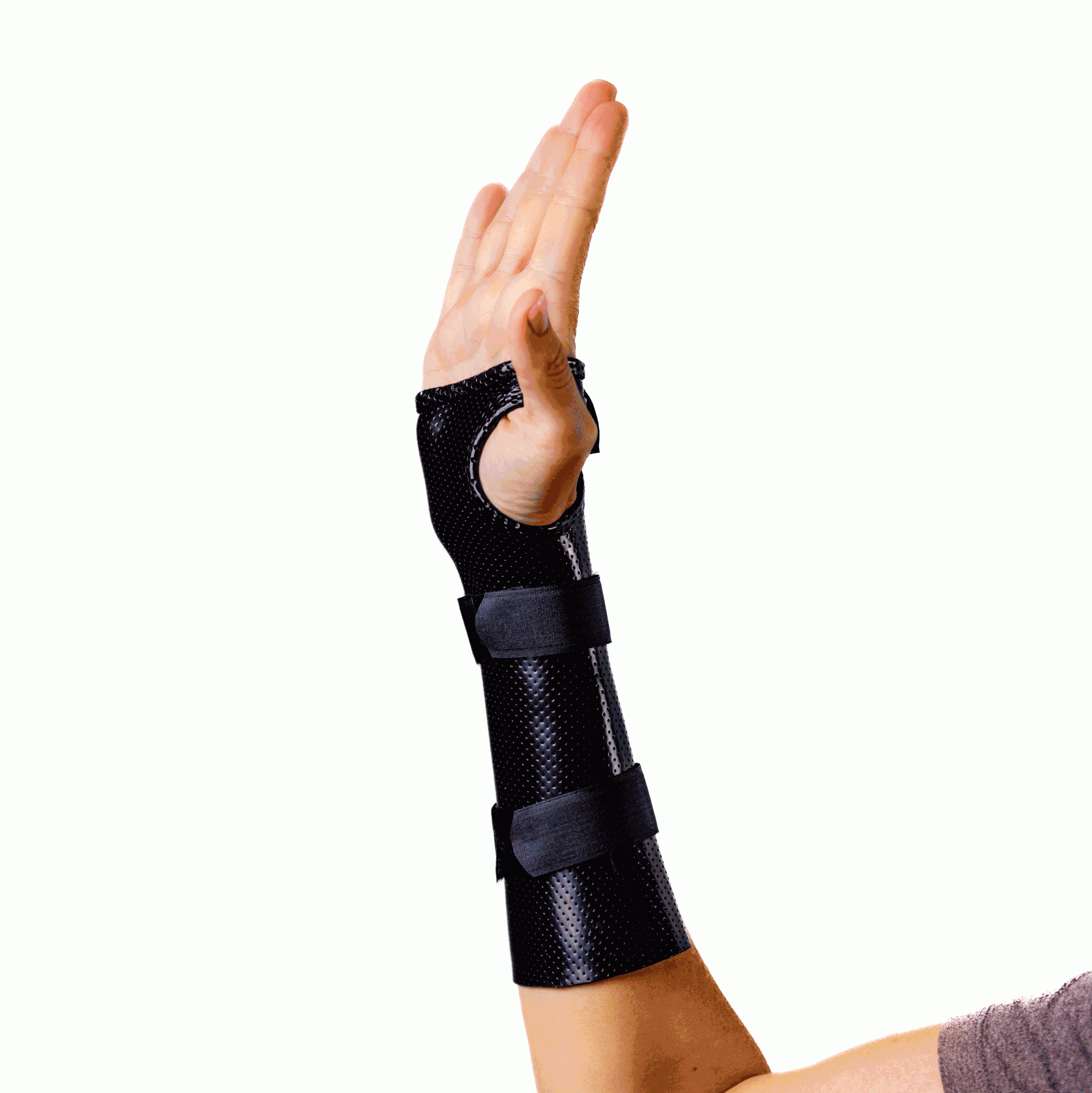 5 Tendon Gliding Exercises for Improved Movement | Apricus Health