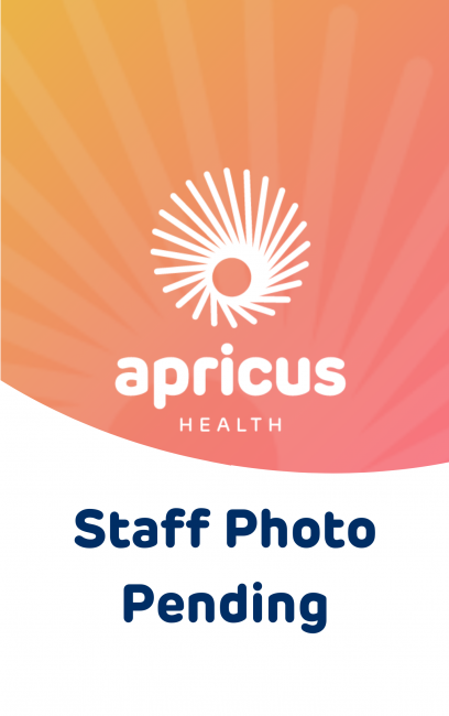 Our Team | Apricus Health | Apricus Health