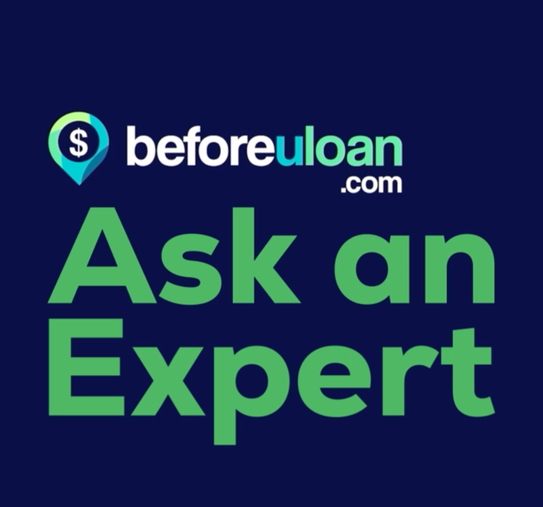 Ask an Expert – Hayden Dempsey- First Home Buying Strategies ...