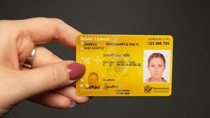 Verification of Identity - What is it and why do you have to do it ...