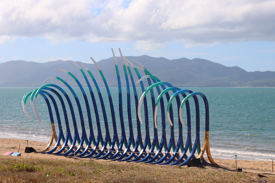 What's On Around Townsville? | Breakwater Marina