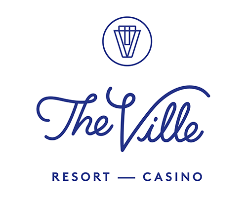 Partners | Brighter Lives