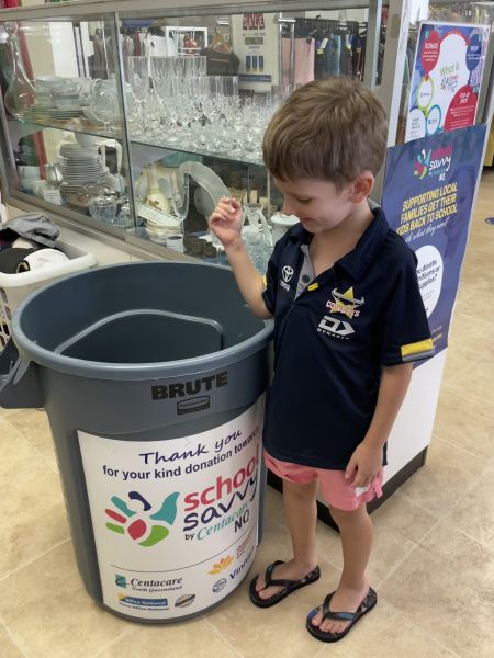 Pro-Social Activities: A Path to a Positive Future