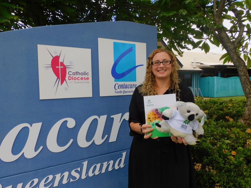 Shining a Spotlight on Mental Health: Upcoming Initiatives