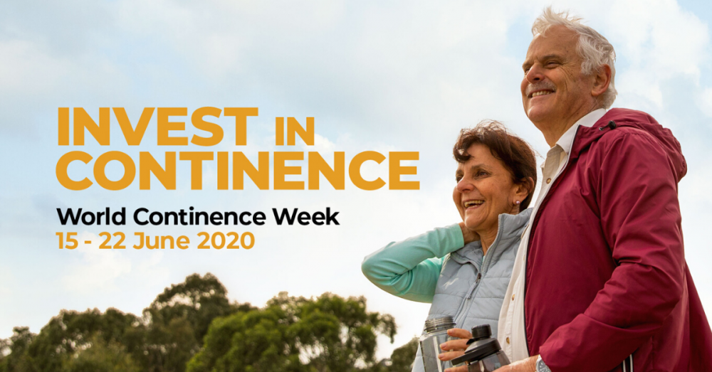 World Continence Week - Healthy Diet And Your Bowels | Cootharinga ...