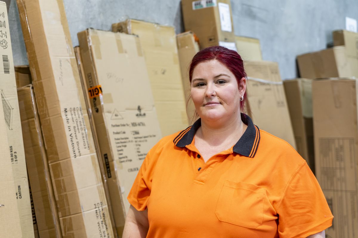 Disability Action Week | Cootharinga North Queensland