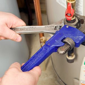 Restricted Electrical Licence Qld Course Electro Training