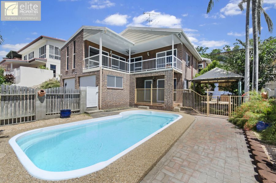 29 Glenlyon Drive, Wulguru | Elite Properties