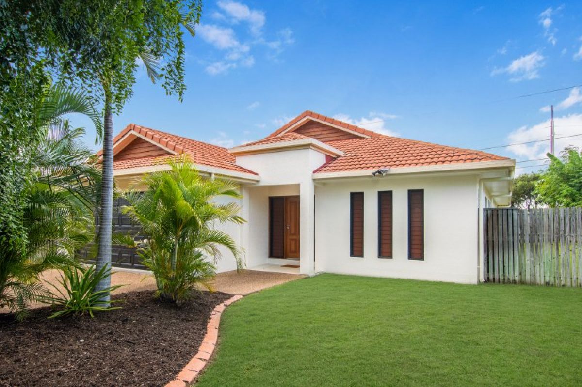 97 Klewarra Boulevard, Douglas | Elite Properties