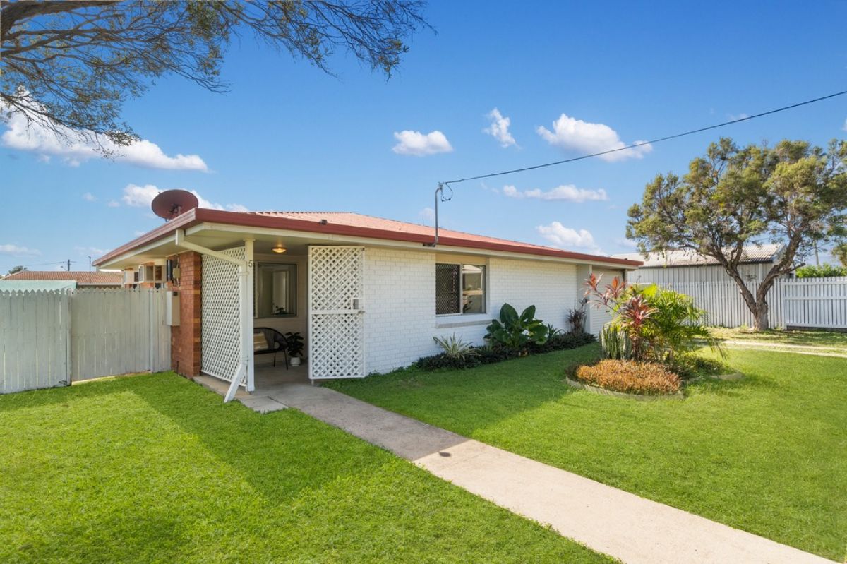 5 Curacoa Court, Wulguru | Elite Properties