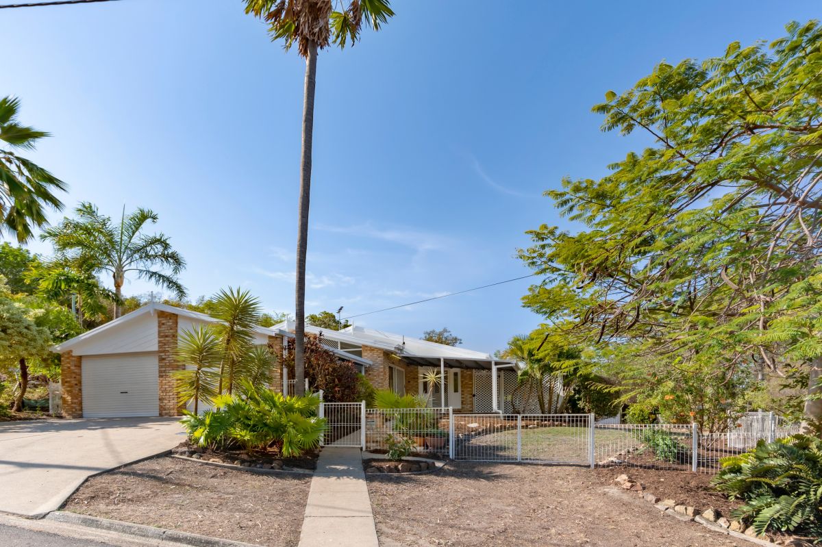 17 Oolilpa Street, Mount Louisa | Elite Properties