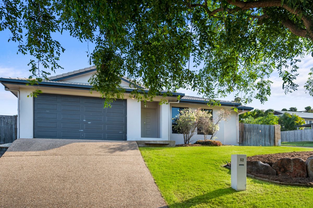 52 Klewarra Boulevard, Douglas | Elite Properties