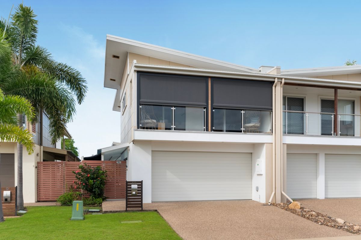 10 Covey Court, Burdell | Elite Properties