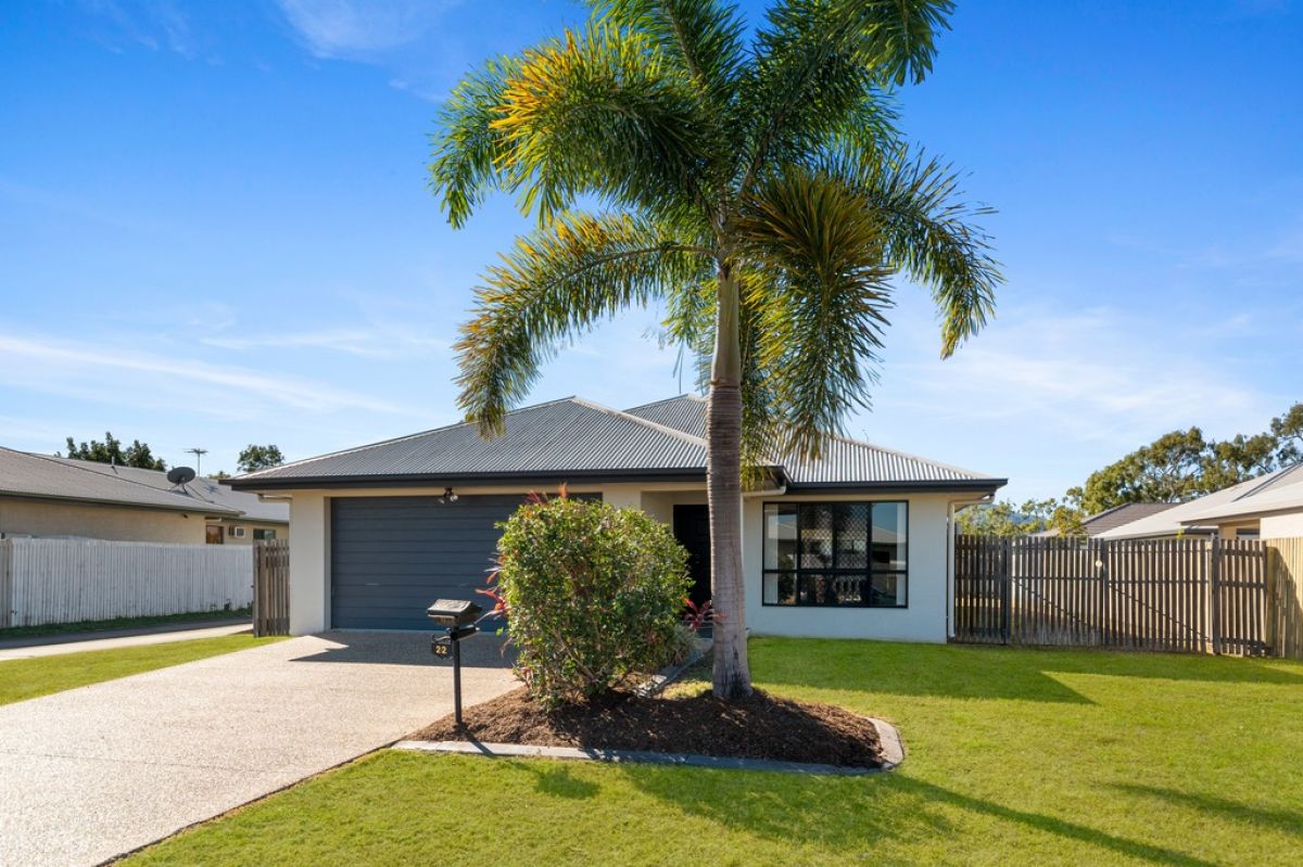 22 Stella Street Kelso QLD | House for Sale | Elite Properties