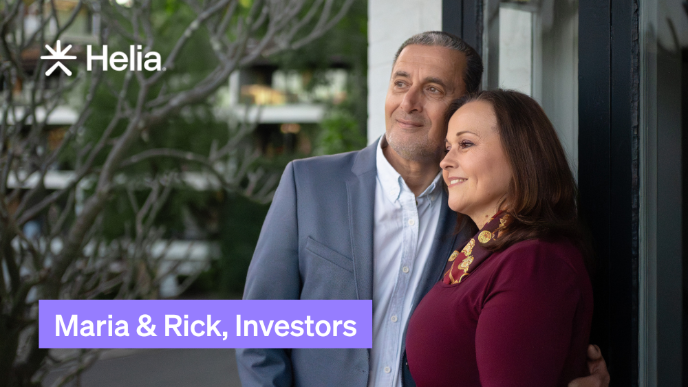LMI Lets Me Invest: Reframing LMI as a pathway to home ownership and ...