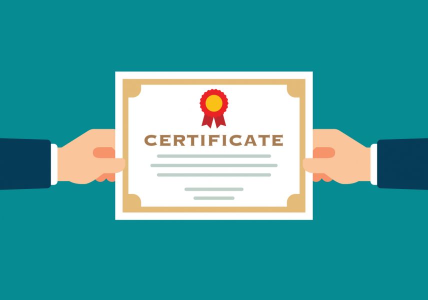 New certification set to launch for brokers | FBAA