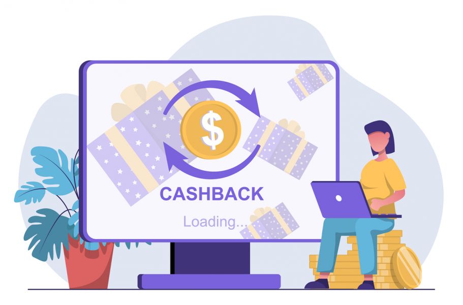 Hefty mortgage ‘cashback’ offers heading for a clampdown | FBAA