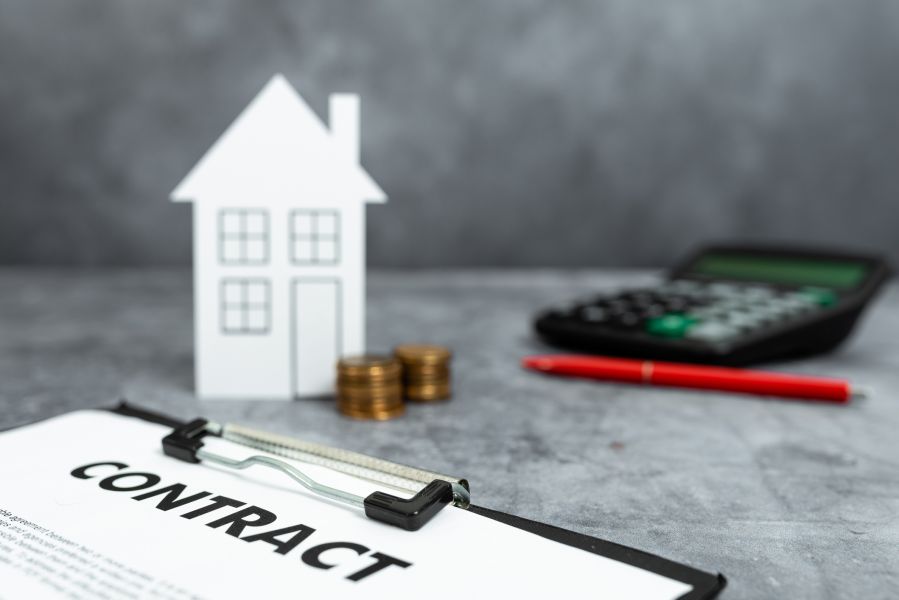 Interest rate ‘buffer’ should be reassessed: FBAA | FBAA