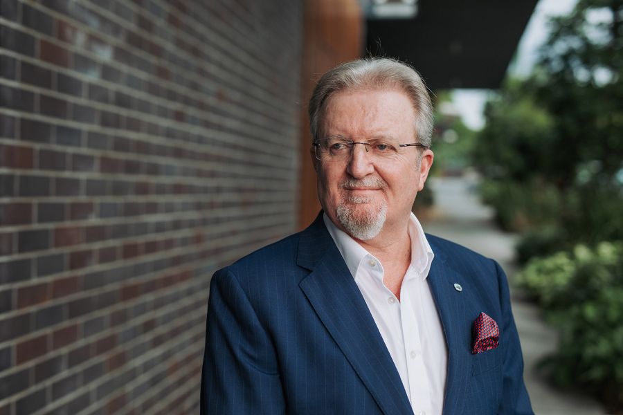 FBAA responds to clawback misinformation | FBAA