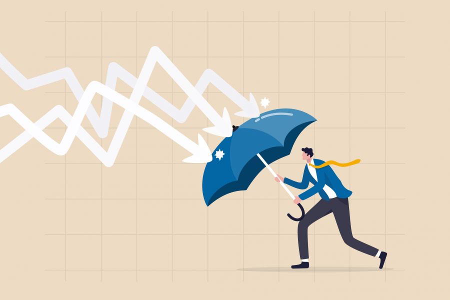 Brokers see pros and cons of serviceability buffer rate | FBAA