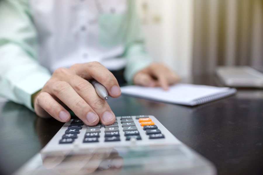 Brokers see pros and cons of serviceability buffer rate | FBAA