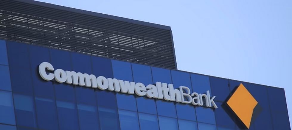 What do brokers think about CBA channel conflict? | FBAA