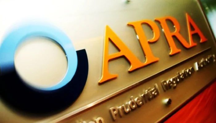 APRA holds 3% serviceability buffer | FBAA