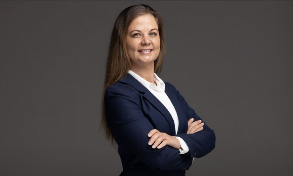 FBAA appoints Renee Tocco as commercial and asset manager | FBAA