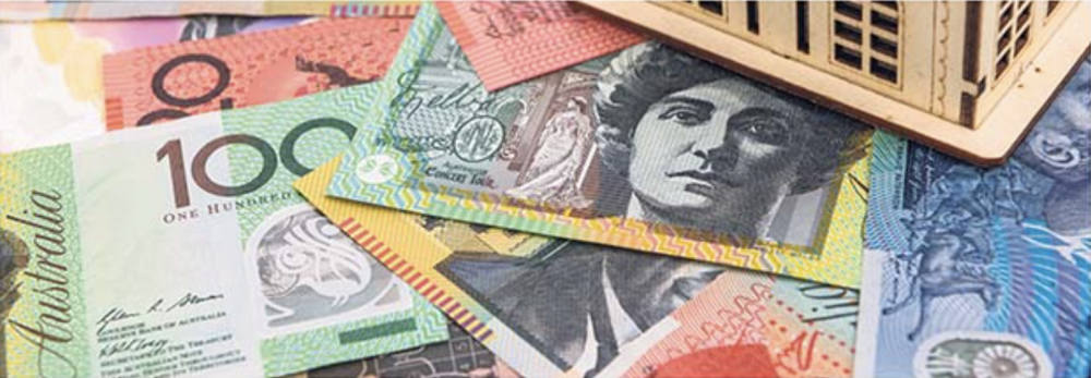 Steadily head toward repayment release | FBAA